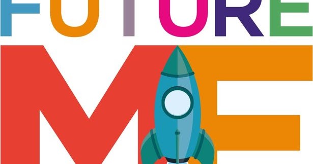 Un blog de RECURSOS DIDÁCTICOS para el DOCENTE 2.0: CIENCIAS SOCIALES ...