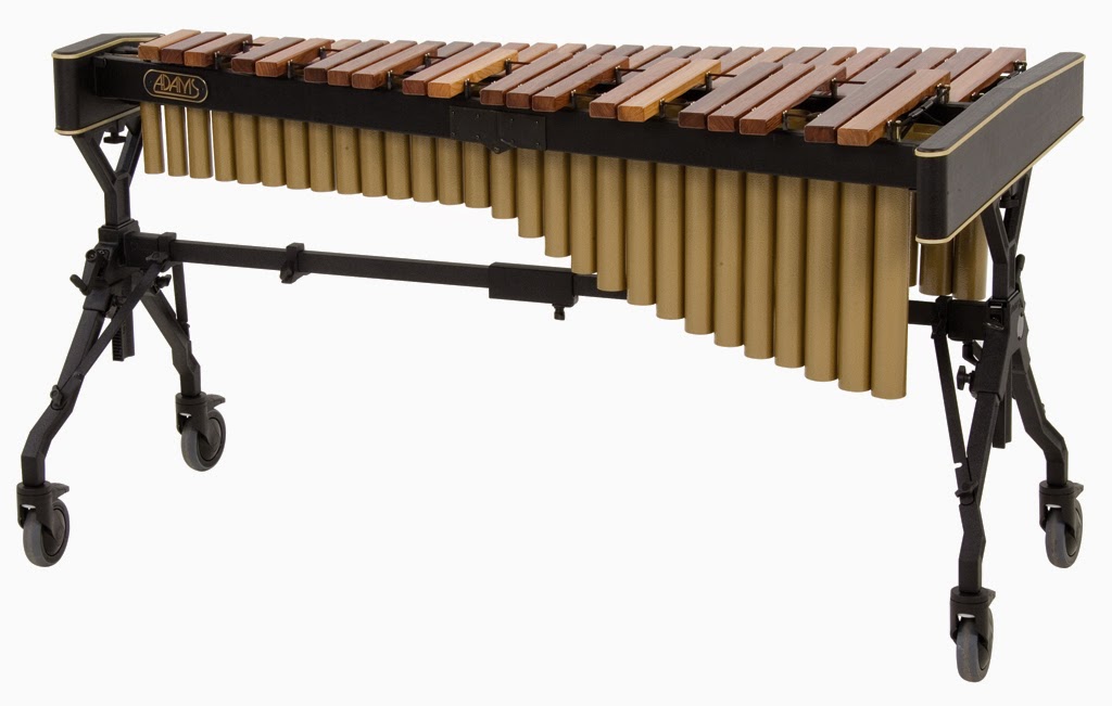 xylophone - JungleKey.fr Image