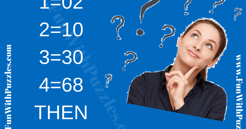 Reasoning Mind Question with an Answer