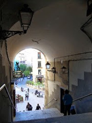 En Madrid nadie se aburre: El Museo Thyssen gratis los "Lunes Mastercard"