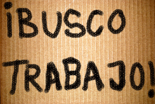 BLOGEAR POR BLOGEAR: Se busca...