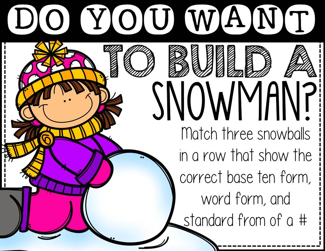 The Magic of Teaching