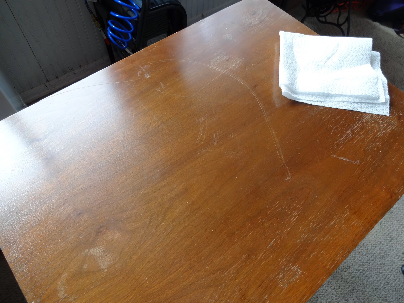 Becca's Crazy Projects: Singer 457 'Stylist' Sewing Machine