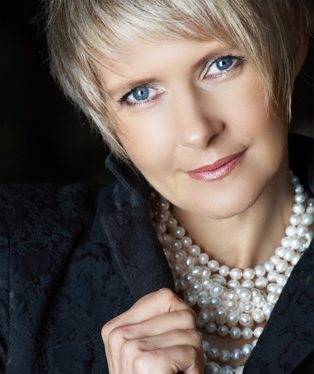 Spanish HG fakes : Personajes disponibles