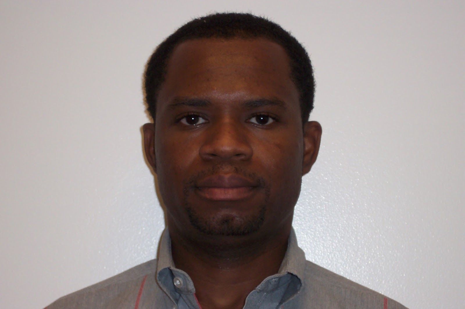 Progressions: Anniversaries 2013 (Jan - July)