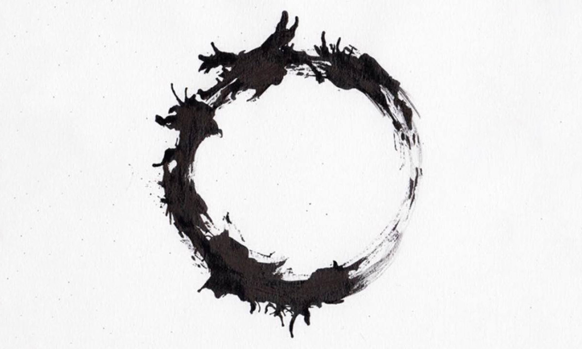 Alberto and friends: Heptapodian tunes