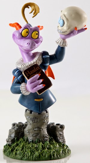 Duckman's Blog: Update: Figment Sculpture Release June 28, 2014
