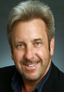 Media Confidential: Westwood One News Names Reporting Team