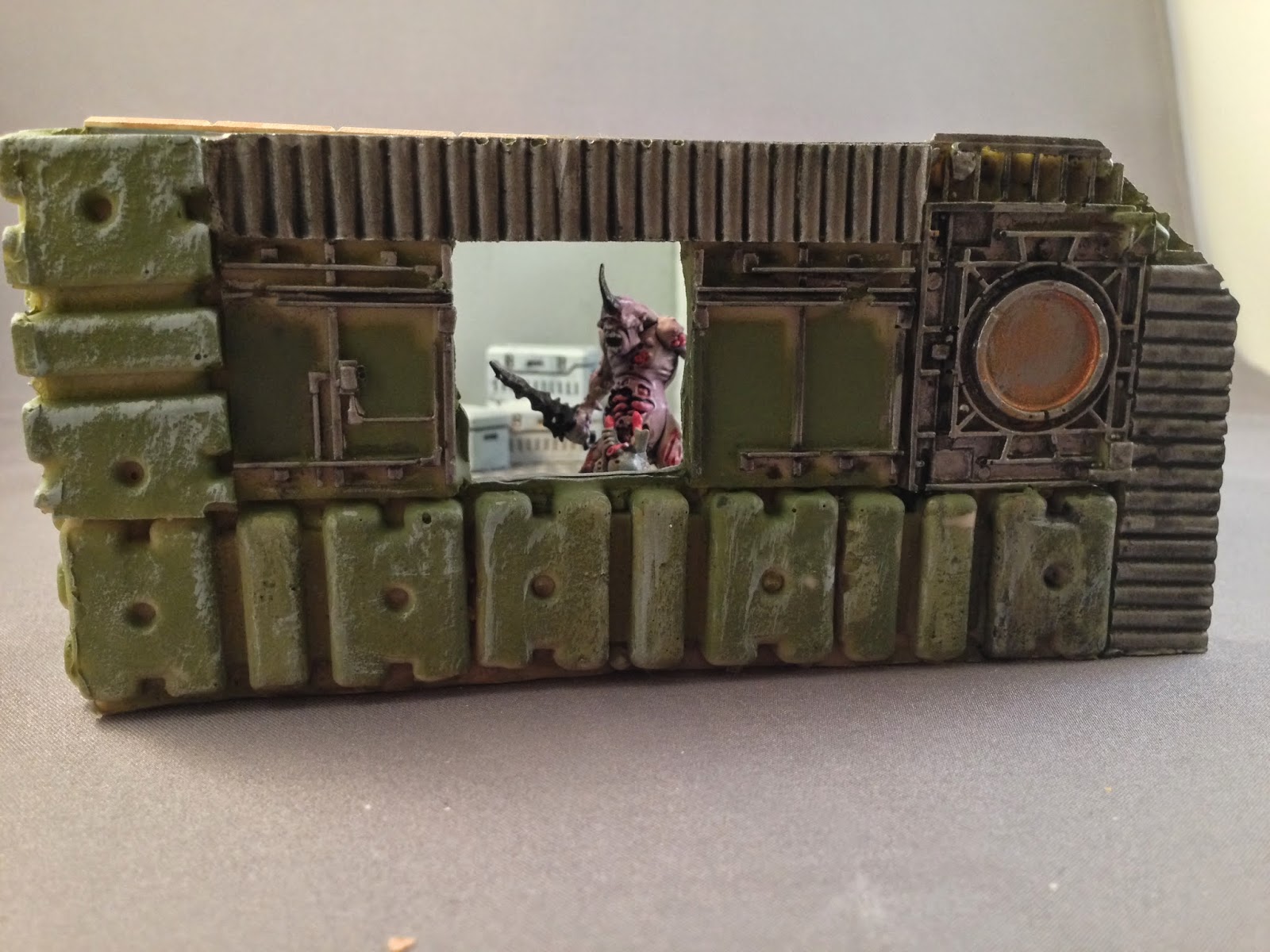 Novus Design Studio - Design Talk