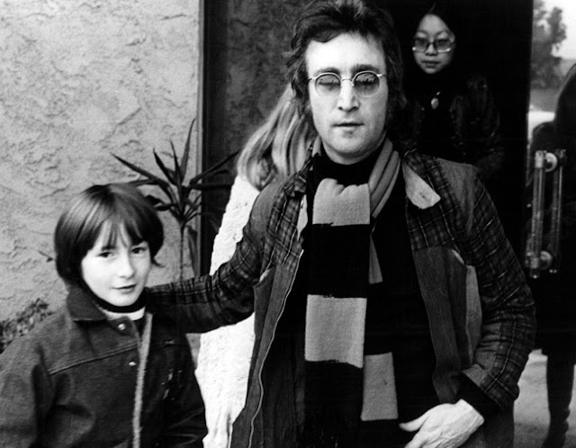 14 de Julho na História dos Beatles 14 de Julho na História dos Beatles