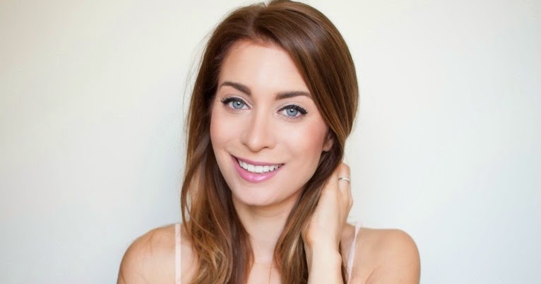 30 Before 30 - Tactuo Results and Skincare Update | La Petite Noob | A ...