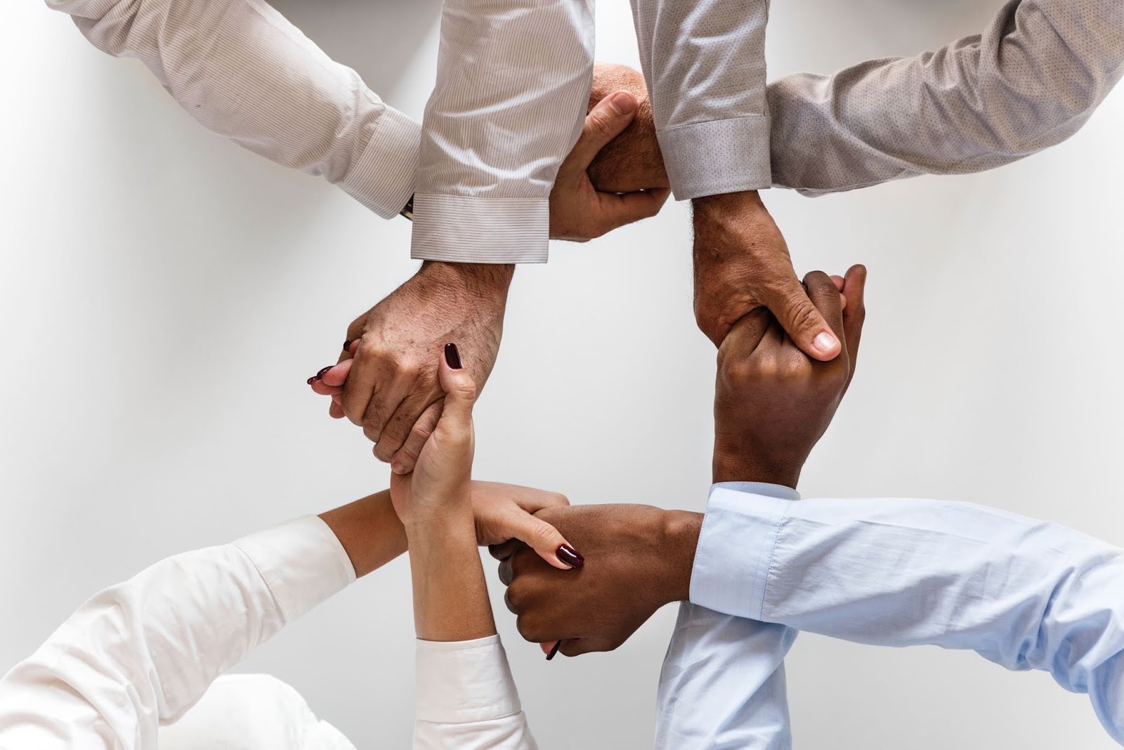 Experience: The Blog: The Customer Experience Difference: Are Customers ... Experience: The Blog: The Customer Experience Difference: Are Customers ...