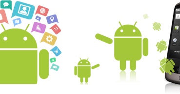 Build your First Android App – SISGAIN