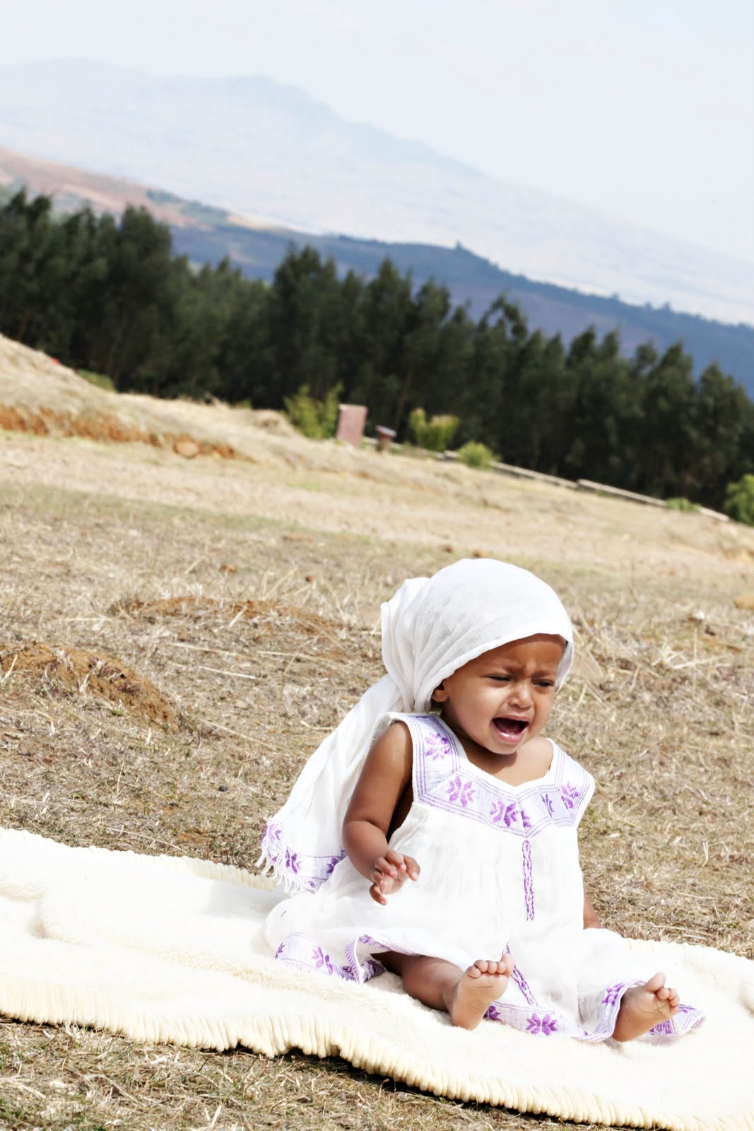chasing after love: A Few Snapshots from our Final Days in Ethiopia...