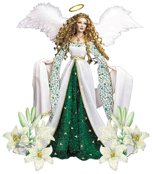 Free Angels Wallpapers: Beautiful Angels Wallpapers Free Angels Wallpapers: Beautiful Angels Wallpapers