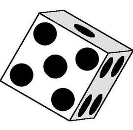 Glutenfritt kosthold & trening: juli 2012