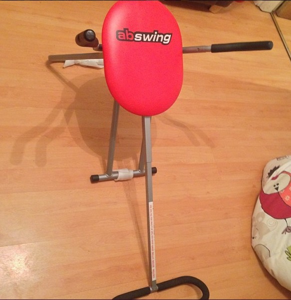 Top 10 Abs Workout Equipment - Your Complete Guide - FITBODYUSA