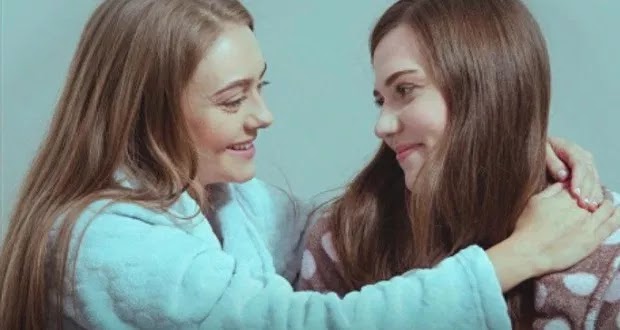 She-Wolf: Review: Tea and Two Sugars (Two Time Theatre)