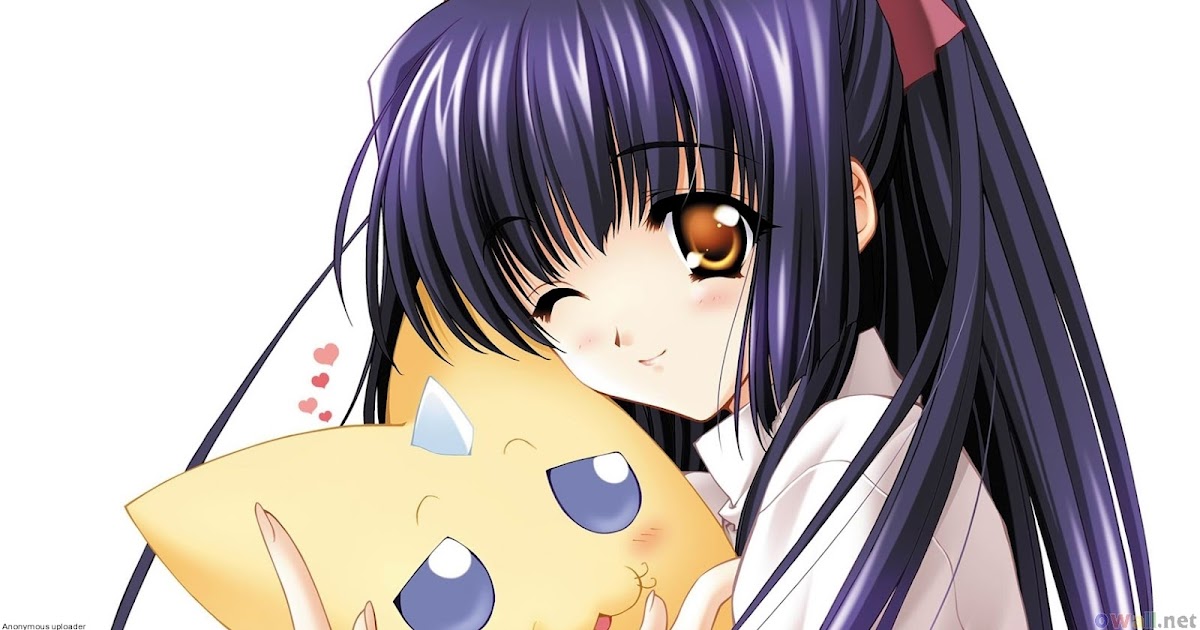 ORORAN: Querido "Diario": versión 1.0