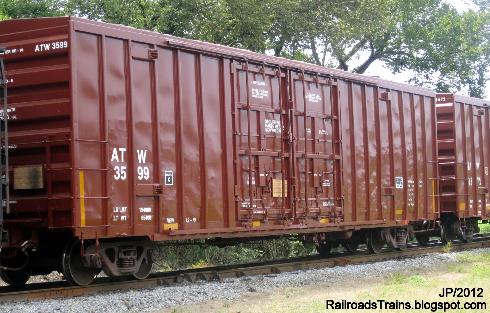 RAILROAD Freight Train Locomotive Engine EMD GE Boxcar BNSF,CSX,FEC,Norfolk Southern,UP,CN,CP ...