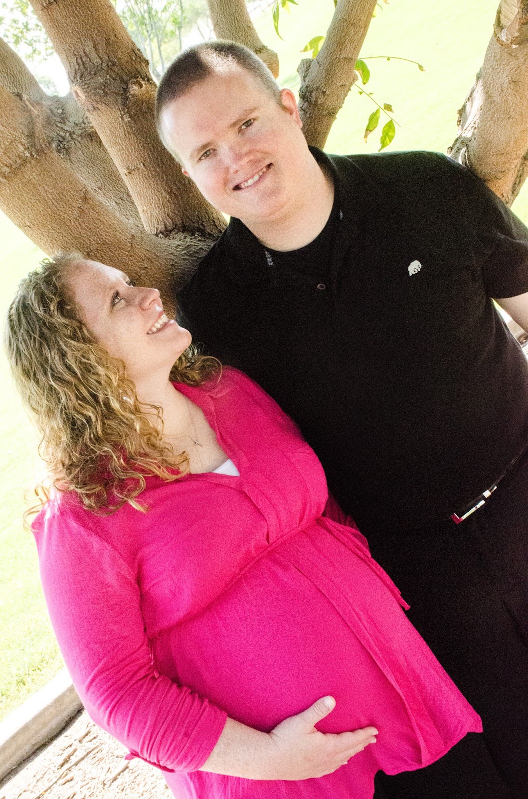 Unconditionally Loved: Baby Mary Margaret's Journey With Triploidy ...