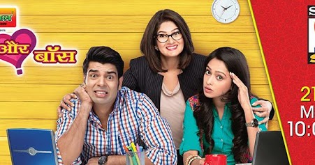 Driver Logitech Fc For Home Or Office Use - eternaltree