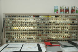 "Offline": Ferran Adria