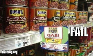 Vee's View: 25 Funny Grocery Signs