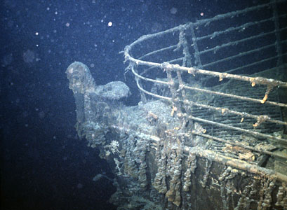 Royal caribbean | Oasis Of The Seas | Amazing Places: The Titanic