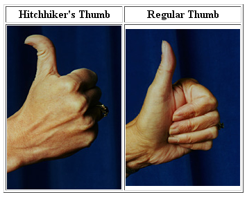 Antonio Gala SCIENCE: febrero 2015