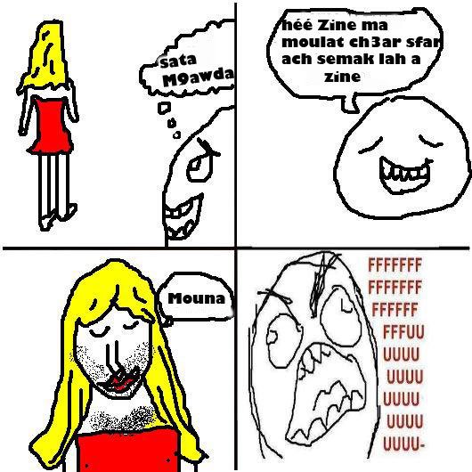 dimaeljadid: nokat maghribiya :D :D :D