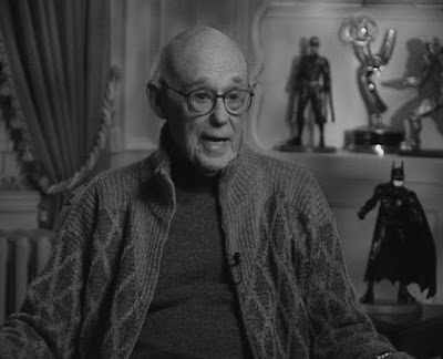 SATURDAY MORNINGS FOREVER: IN REMEMBRANCE: 2018