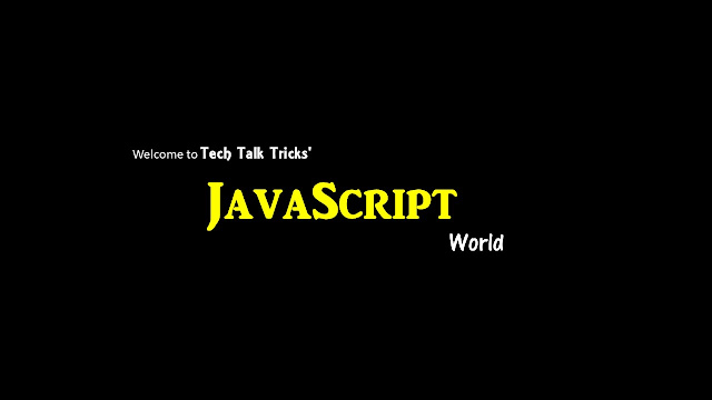 Tutorial007 Digital Tips And Tricks Mobile Solutions JavaScript Tutorial007 Digital Tips And Tricks Mobile Solutions JavaScript