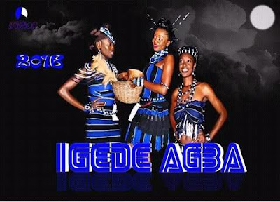 Latest on the appointment of first class chief for Igede nation- Idoma ...