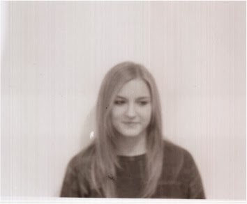 Hayley Probert Level 3 Art and Design : Photography - Narrative Story