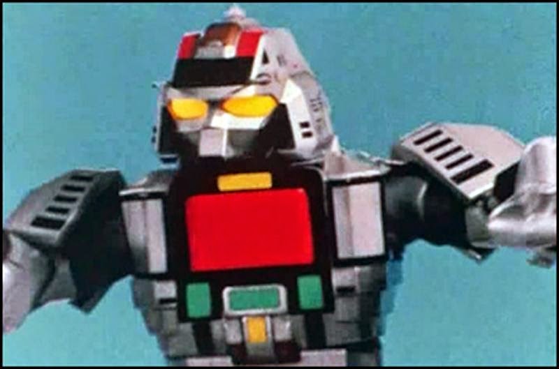 BLOG DO TONINHO: Daileon