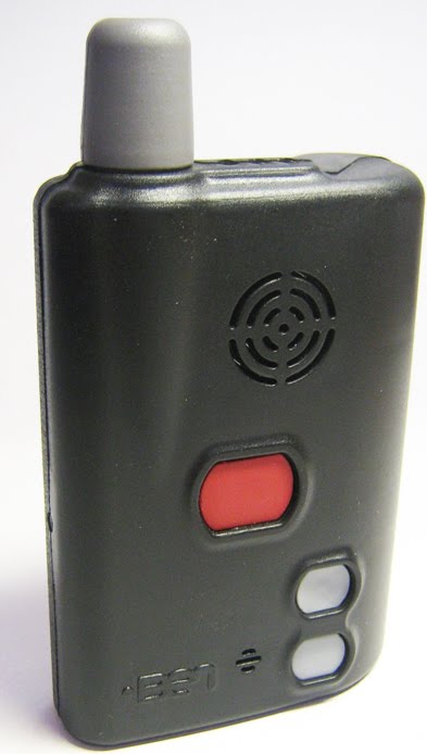 Cruz Roja Tres Cantos: Cruz Roja Tres Cantos el nuevo servicio de ...