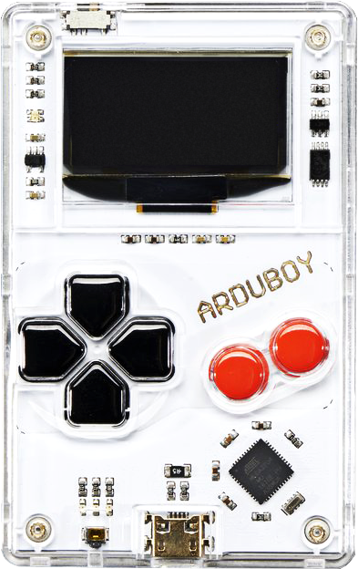 RetroManiac | Revista de videojuegos retro |Videogames Magazine | Indie ...