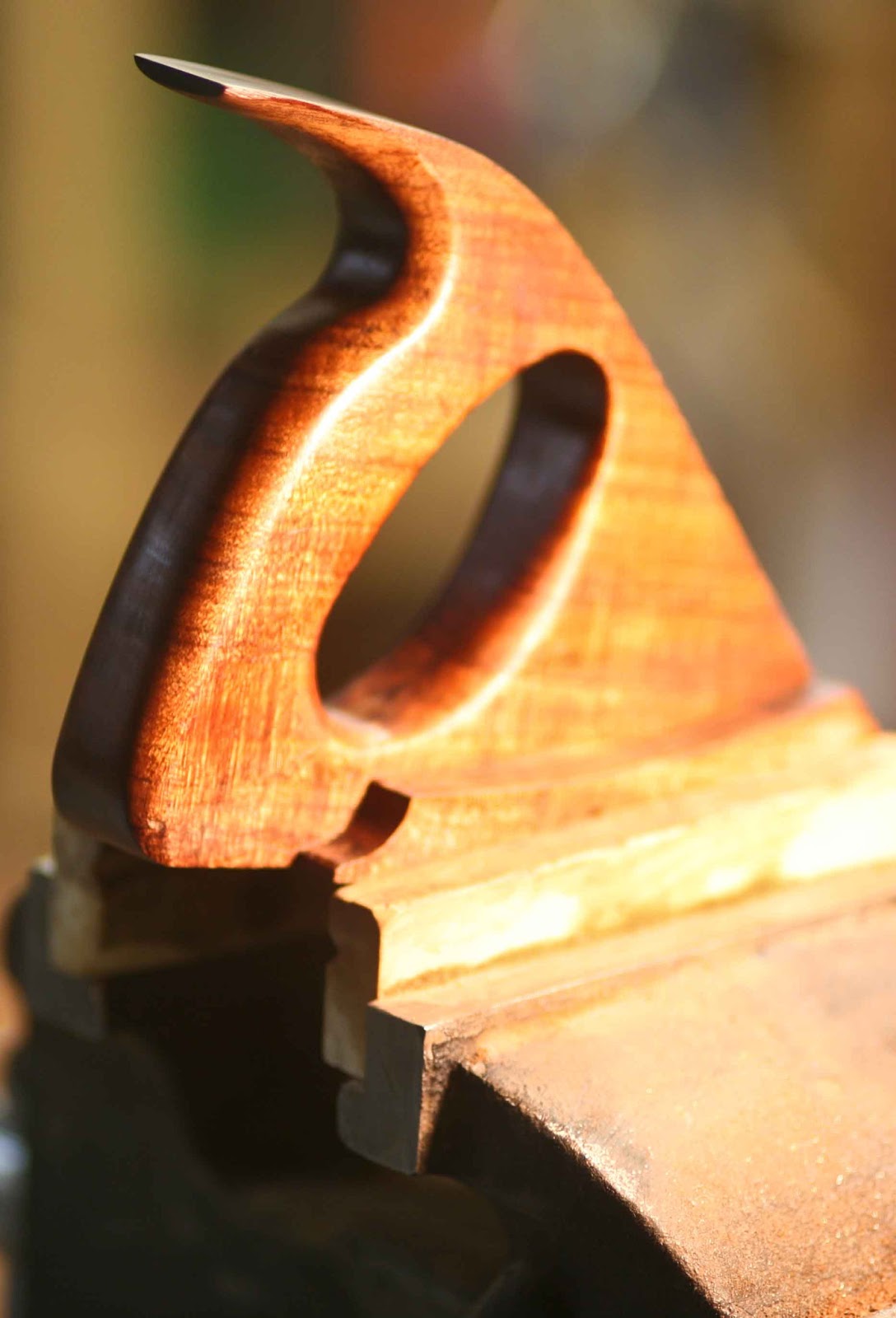 Best Woodworking Planes To Have: Wood Airplane Construction Wooden Plans