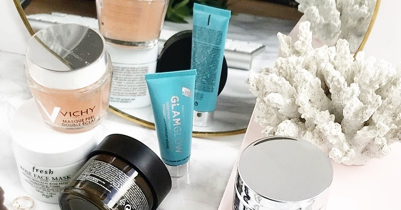 Unbelievable High End Face Mask Dupes | Makeup Savvy - makeup and ...