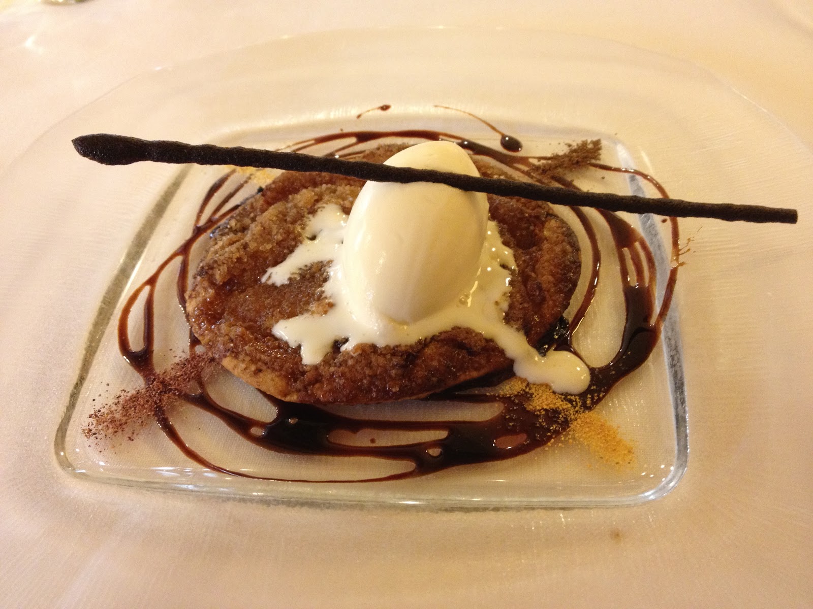 (G50) Lillas Pastia (Huesca)