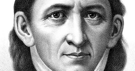 Pedagogía en Educación Parvularia, Chile: Friedrich Froebel