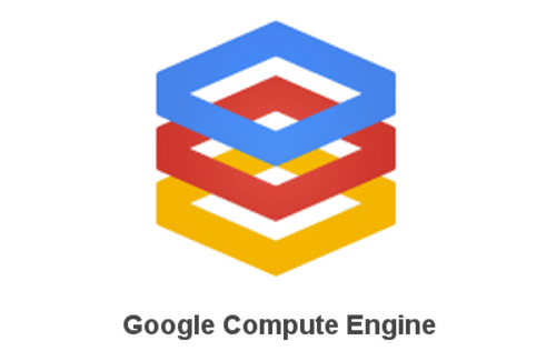 Pengertian dan Jenis-Jenis Google Cloud Platform