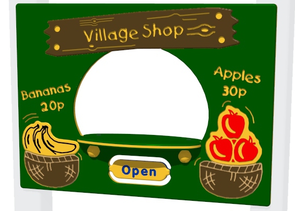 Fahr Industries Blog