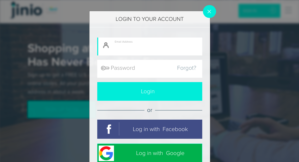 Reviewed! My Experience with Jinio | diane wants to write