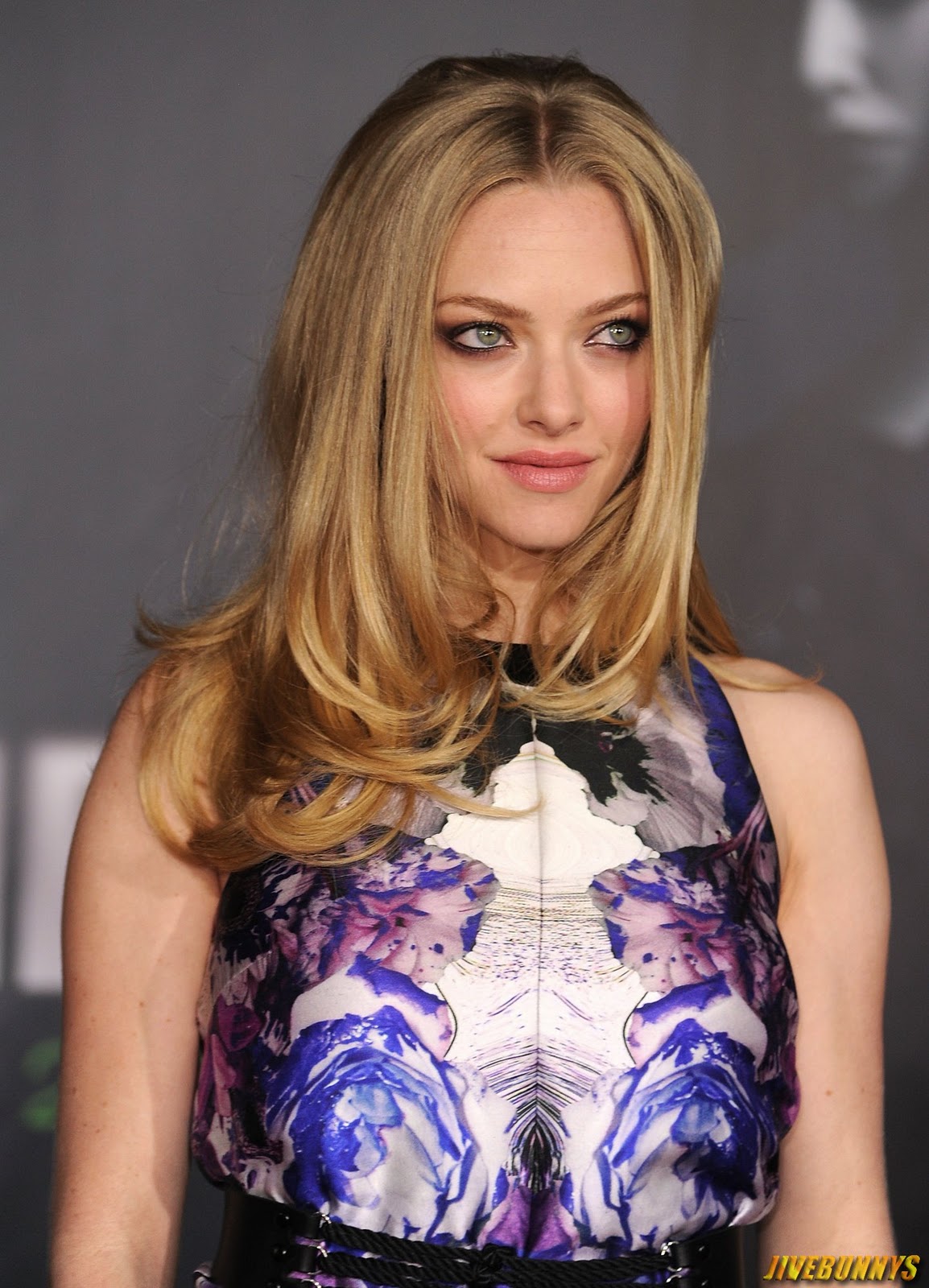 Amanda Seyfried special pictures (40) | Film Actresses