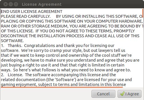 Blog Posts - buildersregulations
