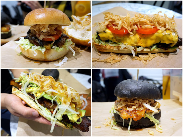 Teara Lab Giveaway - CLOSED - Food Junkie Chronicles