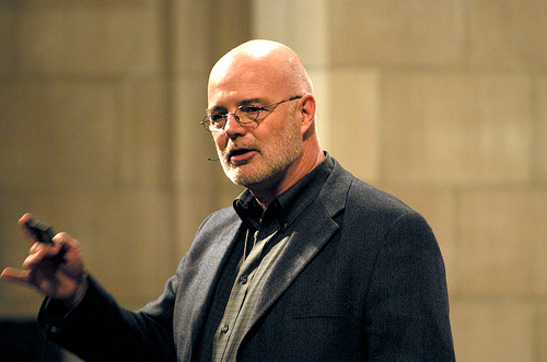 RedeemingTime: Anabaptists and the Emergent Church Movement--An ...