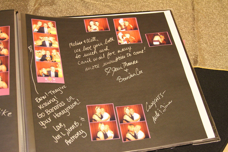 Sound Choice Events Blog